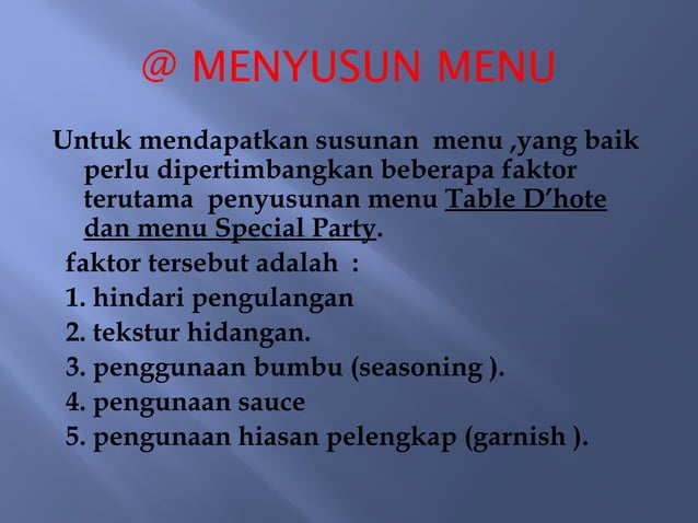 418388783-MENU-KNOWLEDGE-Copy-2-pptx.pptx