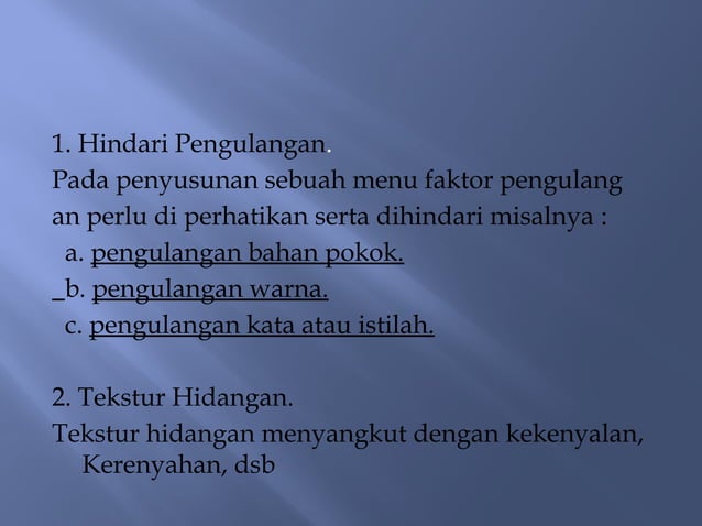 418388783-MENU-KNOWLEDGE-Copy-2-pptx.pptx