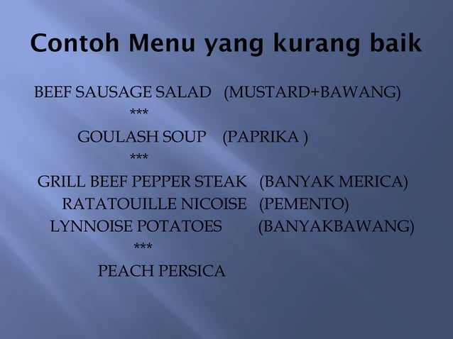 418388783-MENU-KNOWLEDGE-Copy-2-pptx.pptx