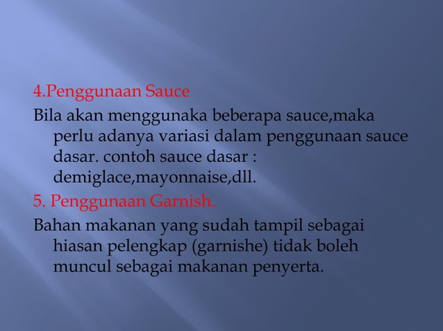 418388783-MENU-KNOWLEDGE-Copy-2-pptx.pptx