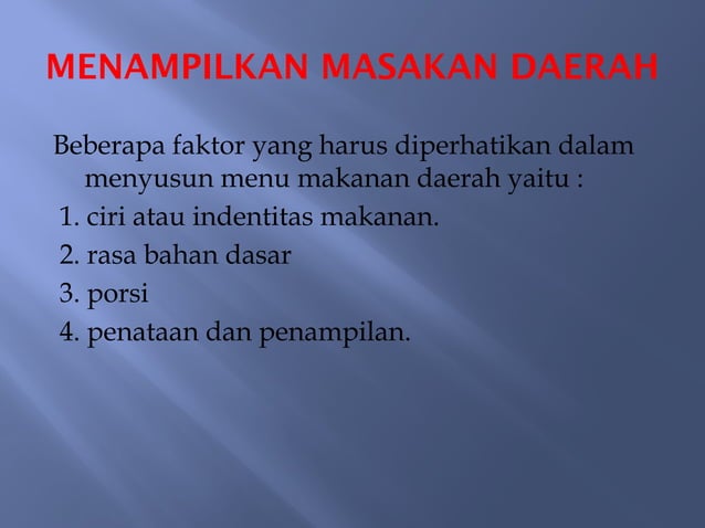 418388783-MENU-KNOWLEDGE-Copy-2-pptx.pptx