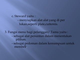 418388783-MENU-KNOWLEDGE-Copy-2-pptx.pptx