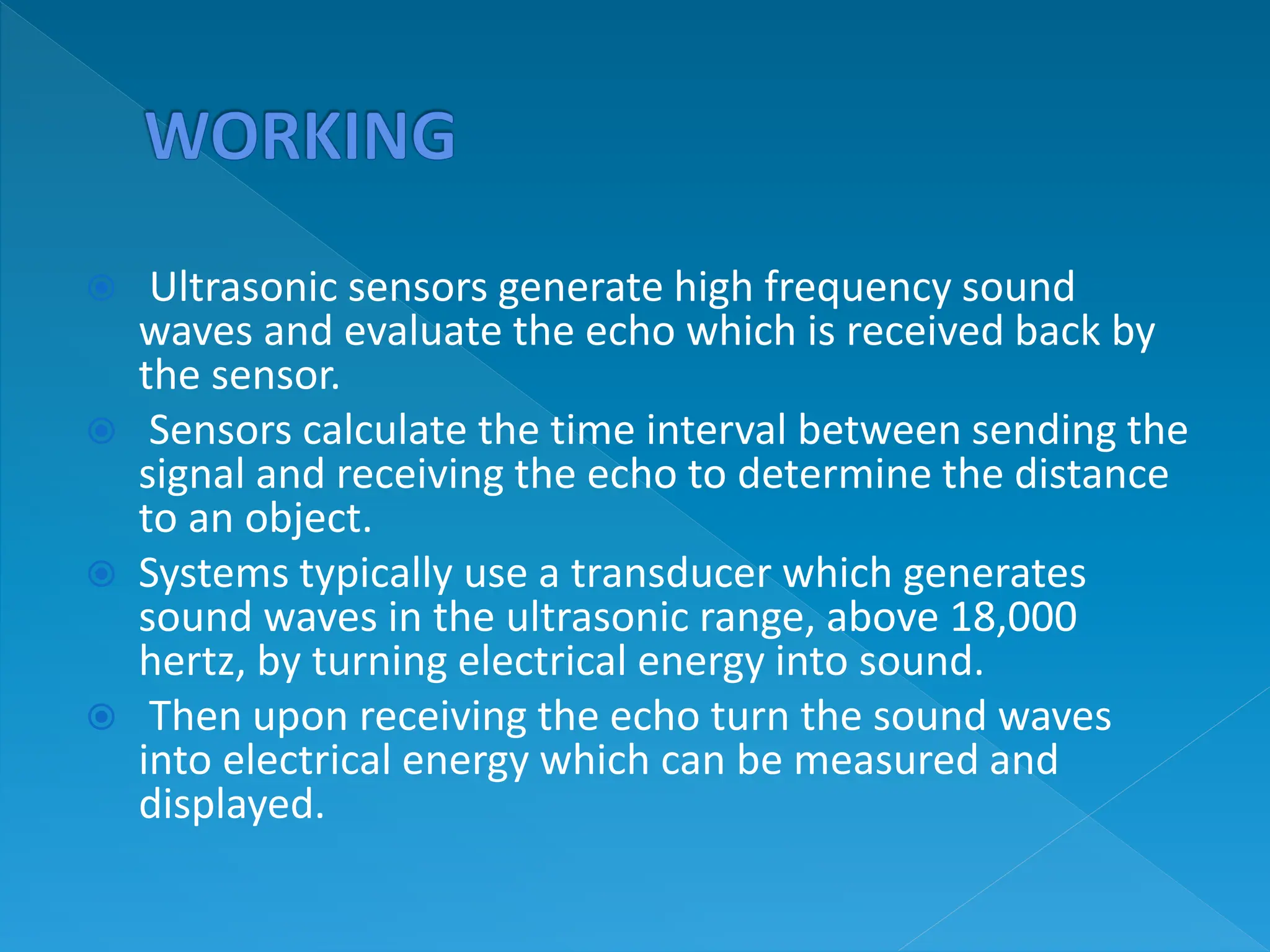 418460210-Arduino-Radar.pptxuwueueieieie | PPT