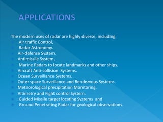 418460210-Arduino-Radar.pptxuwueueieieie | PPT
