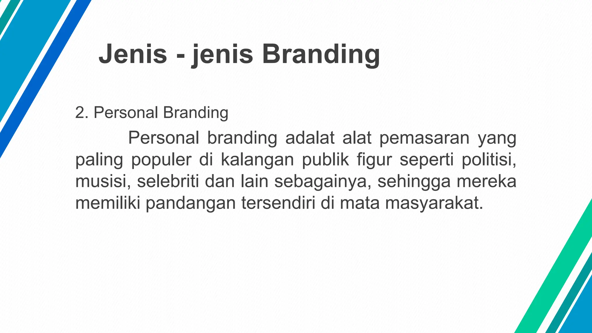 Penting nya Branding dalam sebuah bisnis-Kecap.pptx