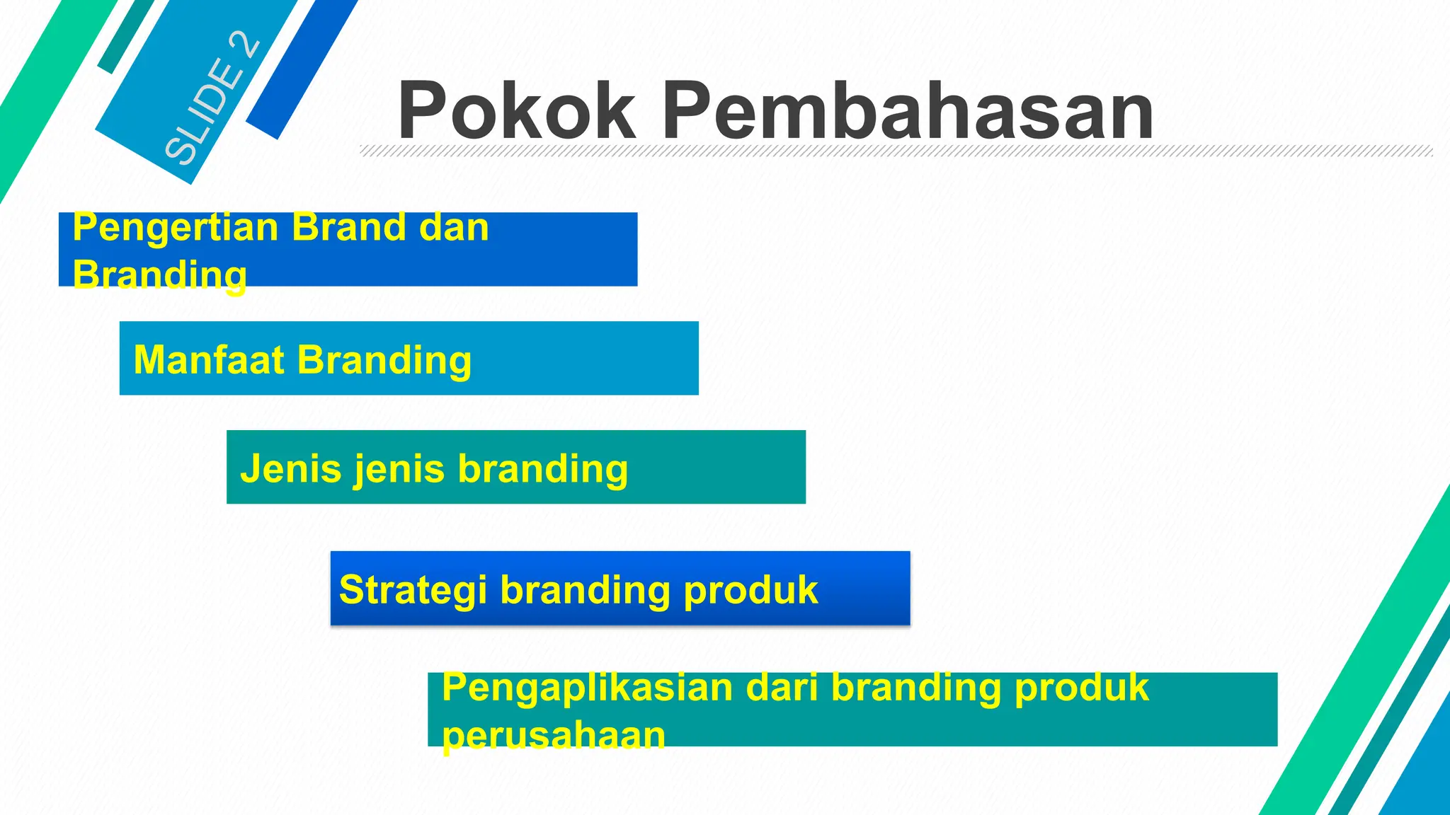Penting nya Branding dalam sebuah bisnis-Kecap.pptx