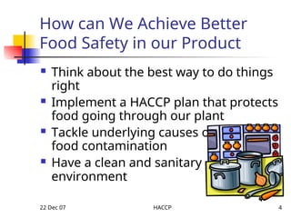 418563012-Staff-training-slideshow-7-HACCP-ppt.ppt