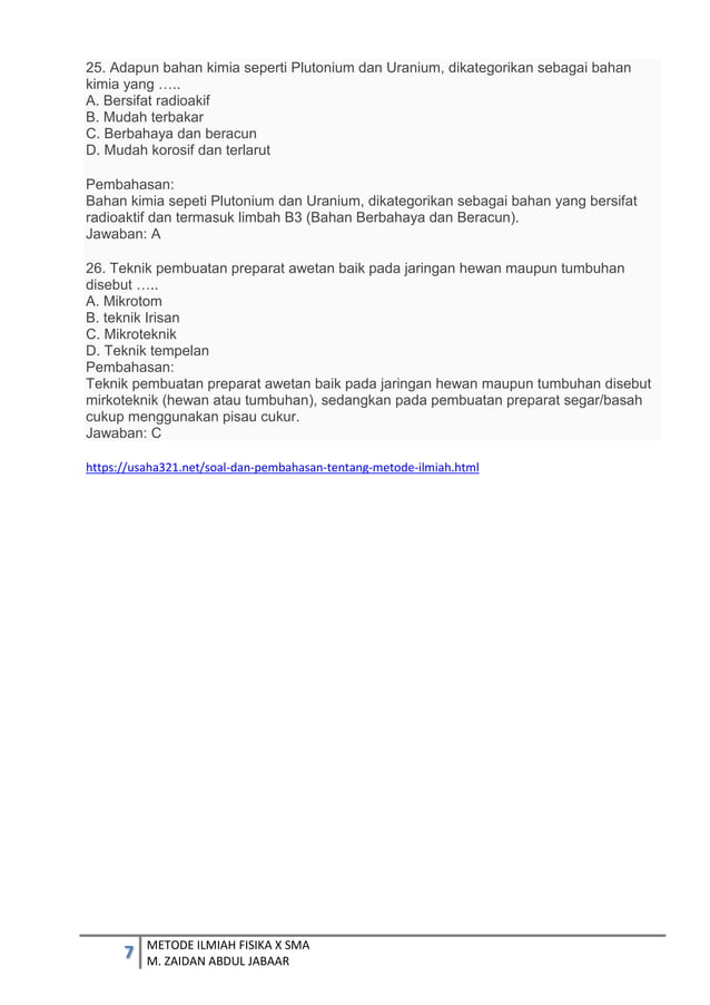 418568387-Soal-dan-pembahasan-tentang-Metode-ilmiah-docx.docx
