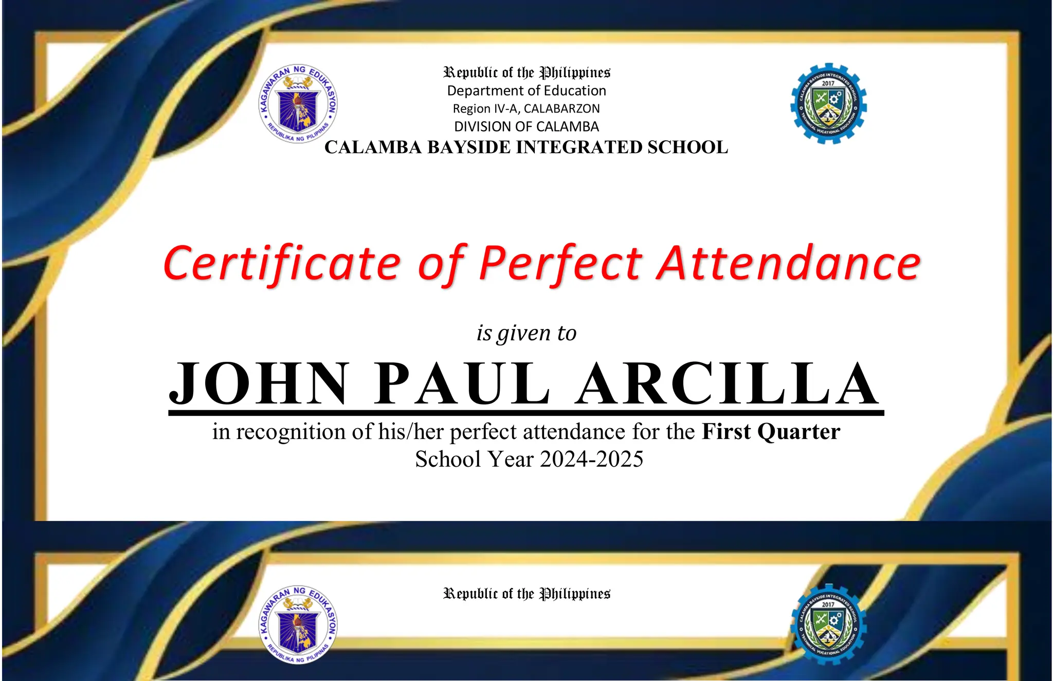418675057-Certificate-of-Perfect-Attendance.pdf