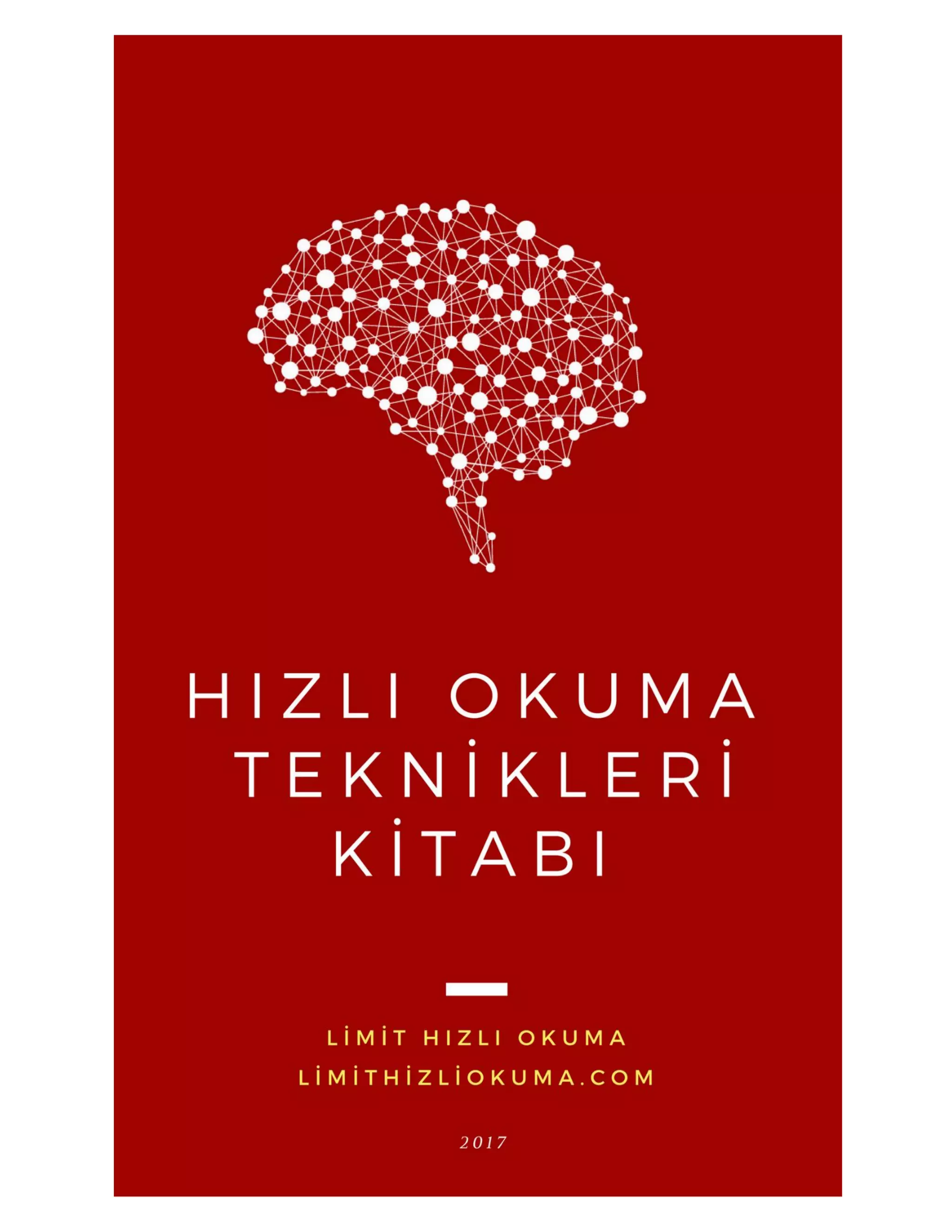 hizli-okuma-kitabi | PDF