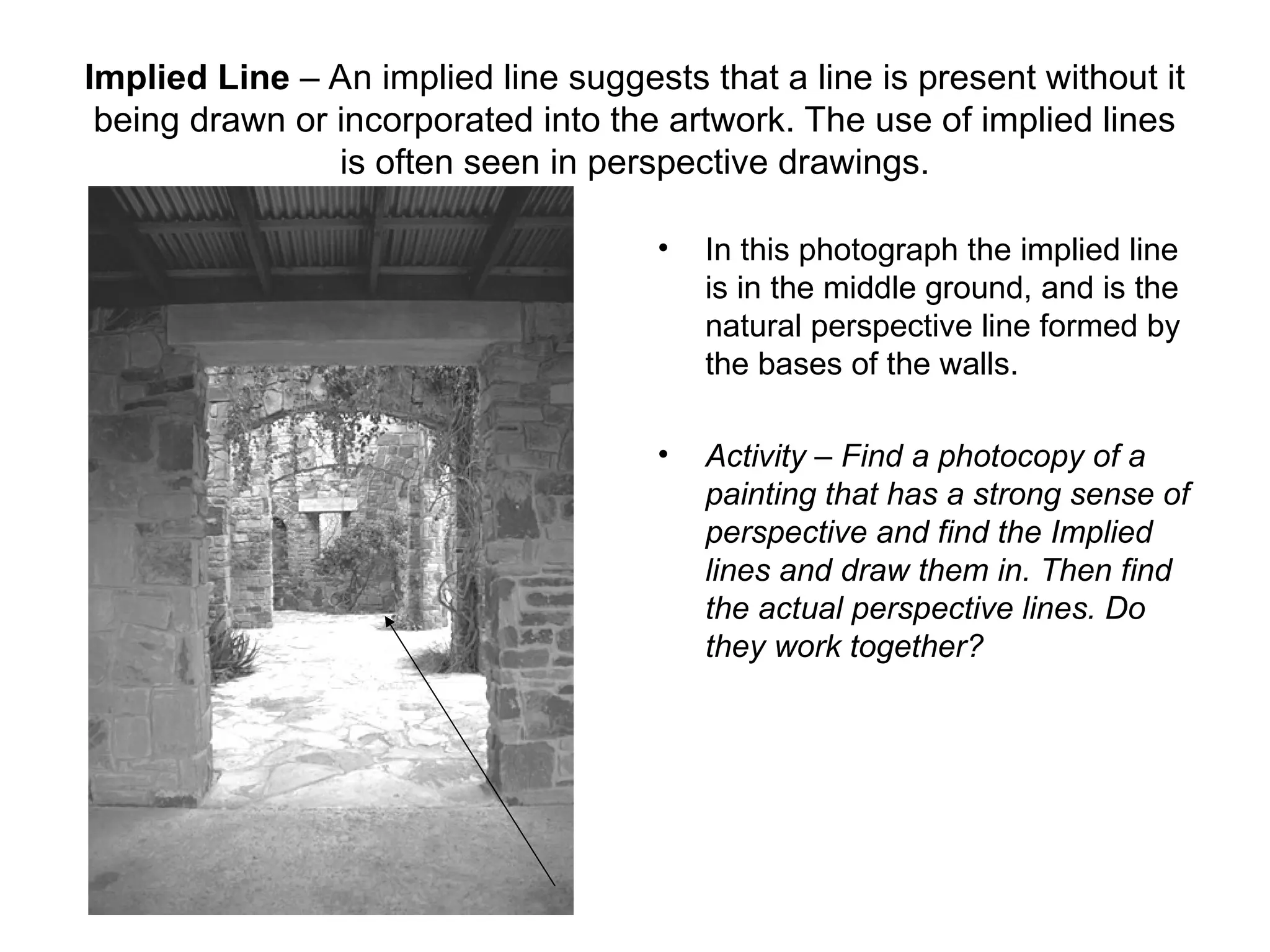 418775130-the-elements-and-principles-of-art-ppt-ppt.ppt