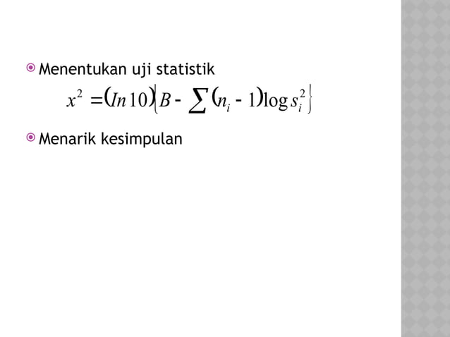 418824219-PPT-K-3-STATISTIK-PARAMETRIK-DAN-NON-PARAMETRIK-pptx.pptx