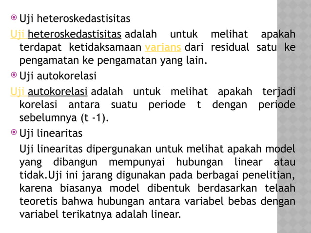 418824219-PPT-K-3-STATISTIK-PARAMETRIK-DAN-NON-PARAMETRIK-pptx.pptx