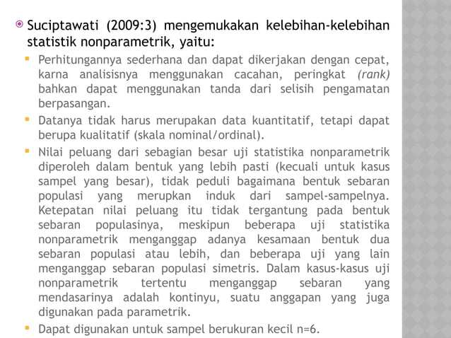 418824219-PPT-K-3-STATISTIK-PARAMETRIK-DAN-NON-PARAMETRIK-pptx.pptx