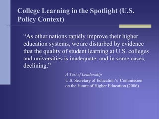 41887714.ppthshshdgdhdheuergghhhgdgdhdhdhhdgh | PPT