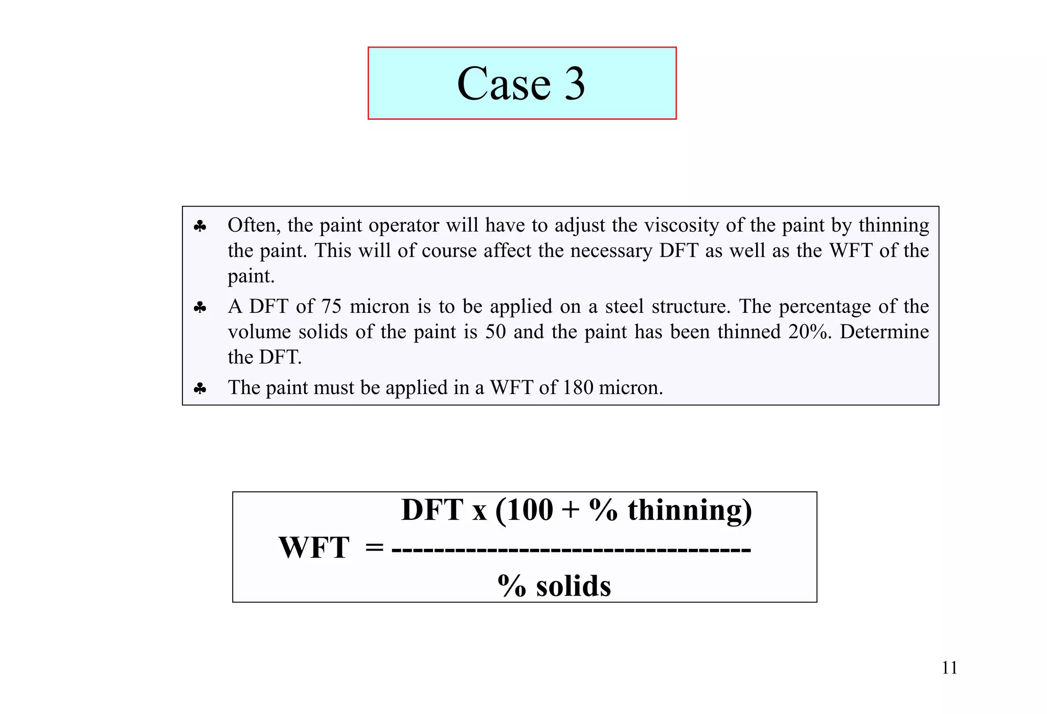 418976977-Calculation-of-Paint.ppt