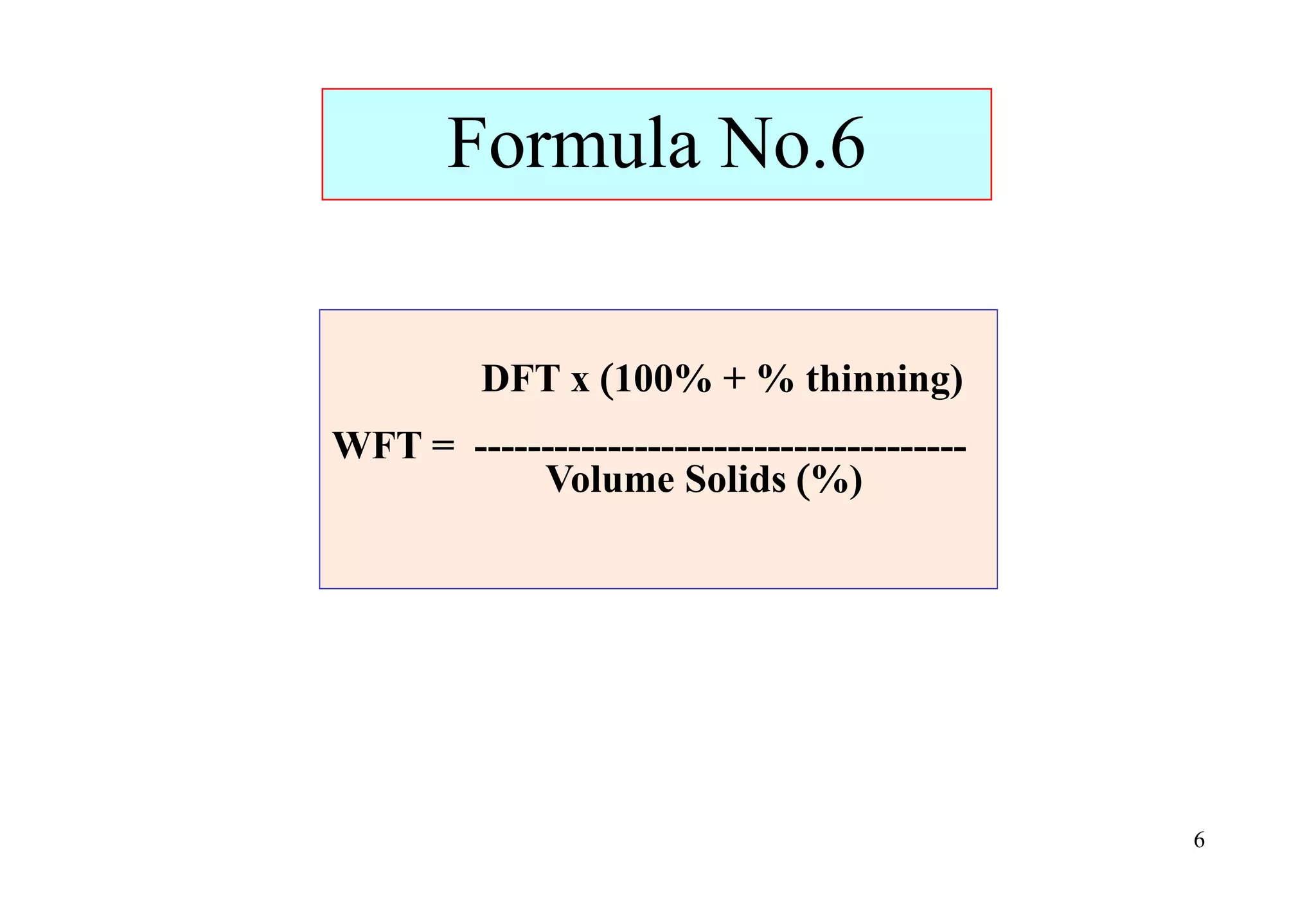 418976977-Calculation-of-Paint.ppt