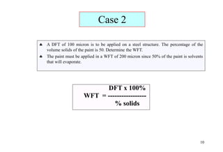 418976977-Calculation-of-Paint.ppt