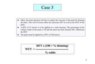 418976977-Calculation-of-Paint.ppt