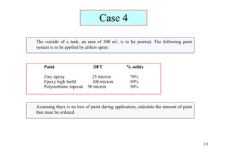 418976977-Calculation-of-Paint.ppt