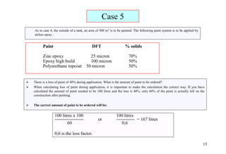 418976977-Calculation-of-Paint.ppt