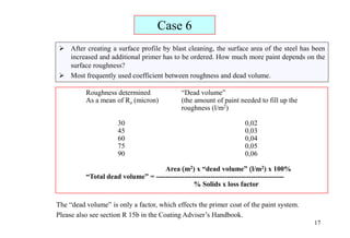 418976977-Calculation-of-Paint.ppt