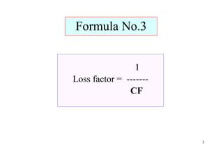 418976977-Calculation-of-Paint.ppt