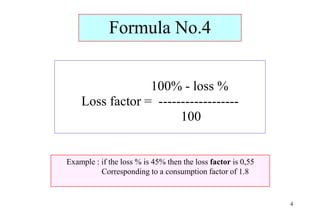 418976977-Calculation-of-Paint.ppt