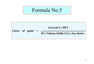 418976977-Calculation-of-Paint.ppt