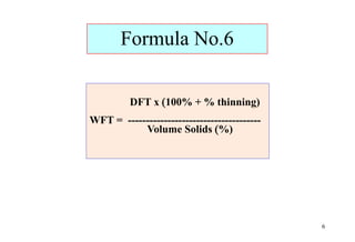 418976977-Calculation-of-Paint.ppt