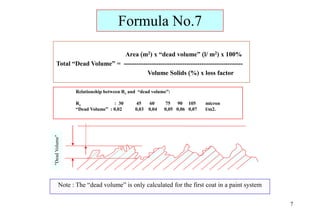 418976977-Calculation-of-Paint.ppt