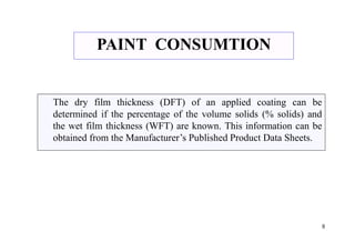418976977-Calculation-of-Paint.ppt