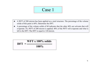 418976977-Calculation-of-Paint.ppt