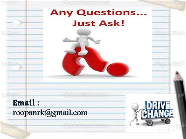 ICAI_Effective usage of Audit working papers_20.07.2013