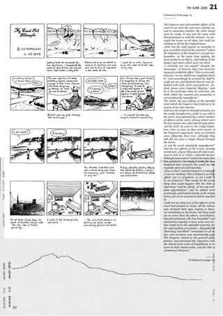 theherringmailversion2low | PDF