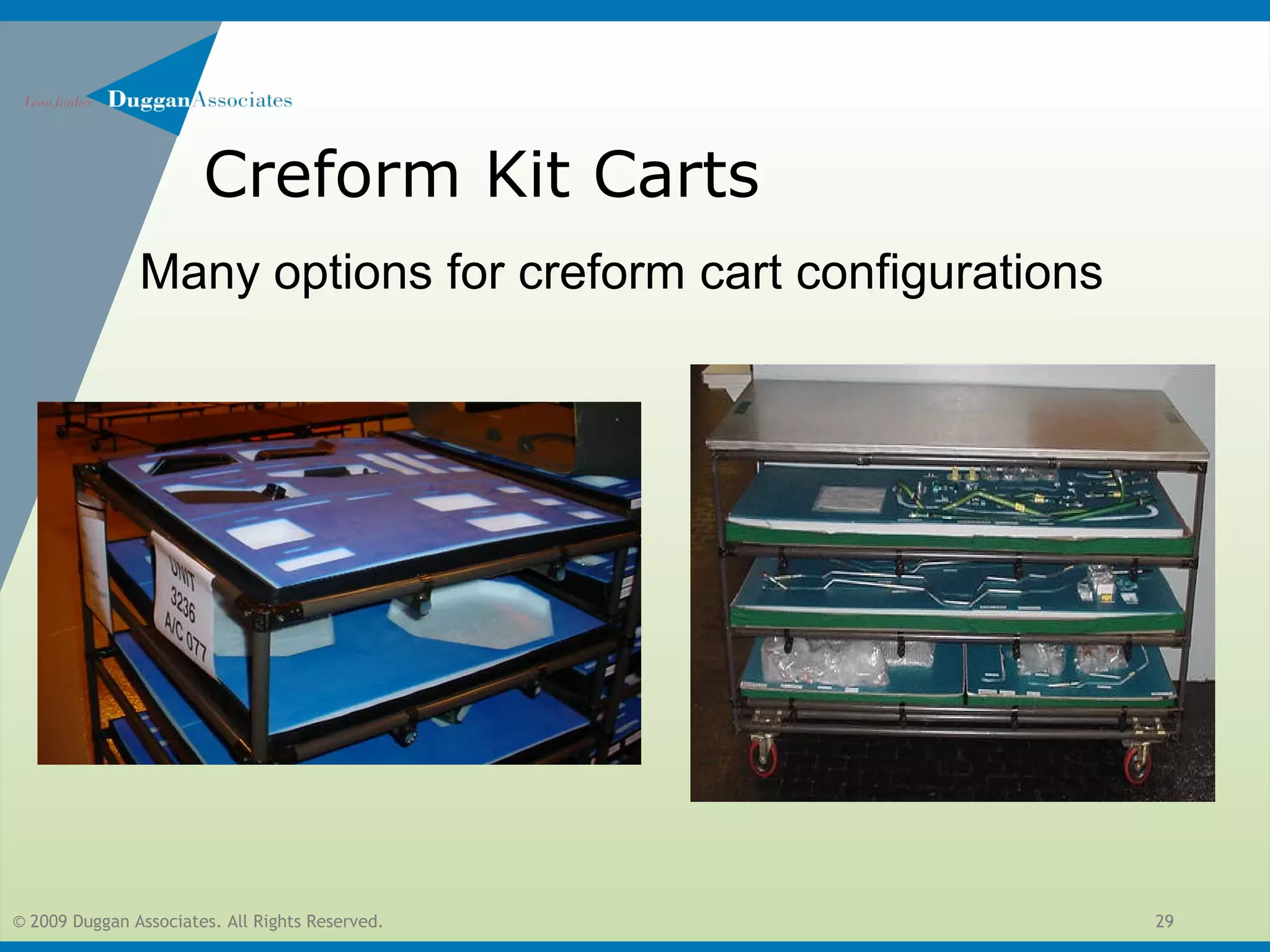 FMC modular flow guidelines 08-03-13 | PPT