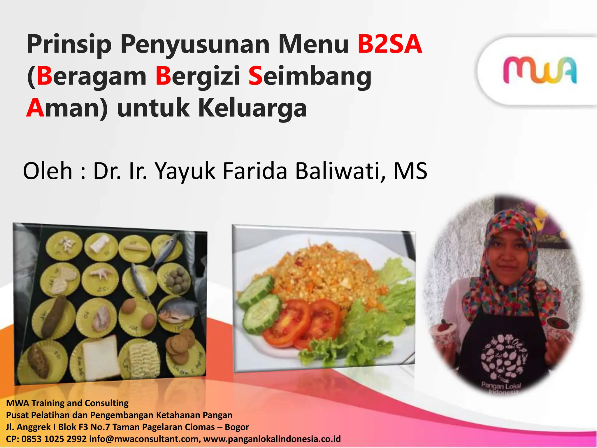 419045905-1-penyusunan-menu-b2sa.pptx sanga | PPTX