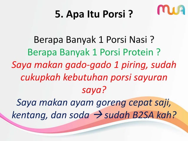 419045905-1-penyusunan-menu-b2sa.pptx sanga | PPTX