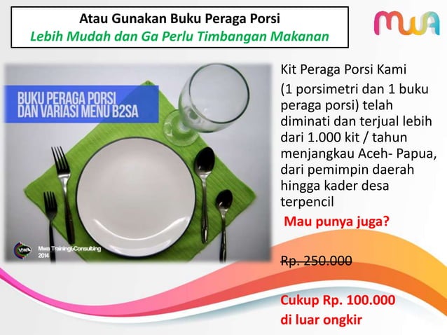 419045905-1-penyusunan-menu-b2sa.pptx sanga | PPTX