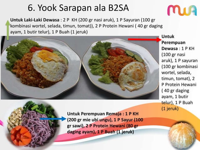 419045905-1-penyusunan-menu-b2sa.pptx sanga | PPTX