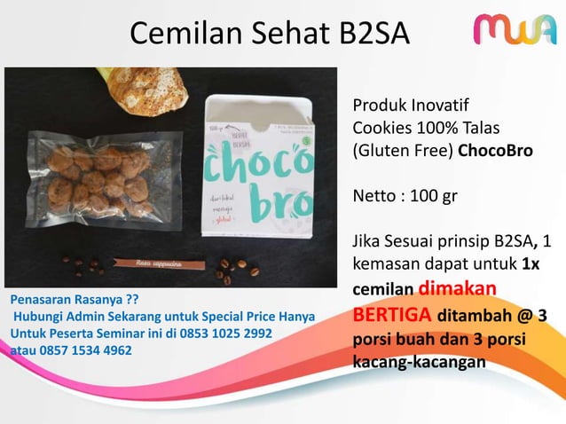 419045905-1-penyusunan-menu-b2sa.pptx sanga | PPTX