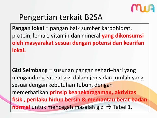 419045905-1-penyusunan-menu-b2sa.pptx sanga | PPTX