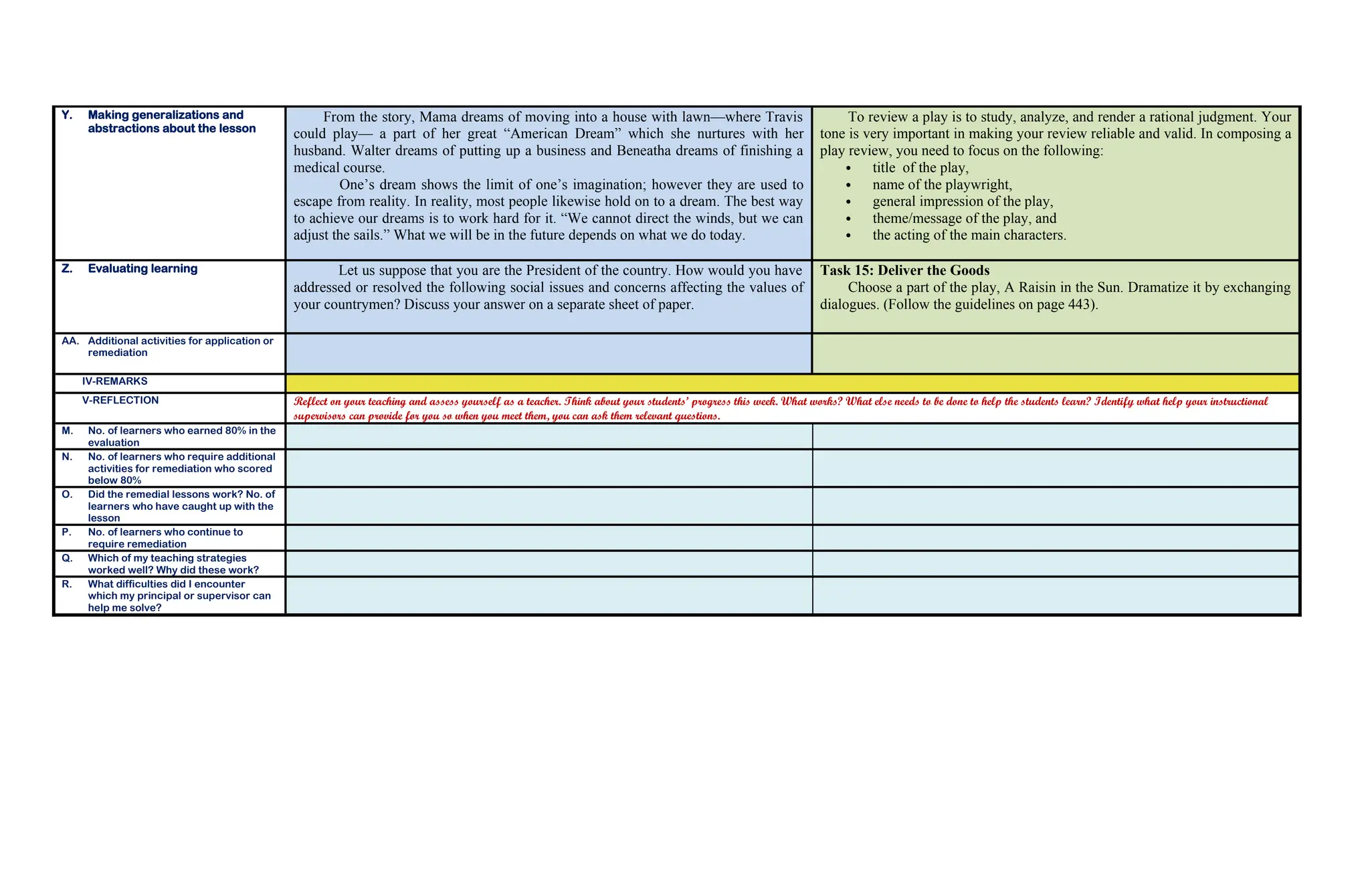 419161081-lesson-plan-9-punctuation-capitalization-docx.docx