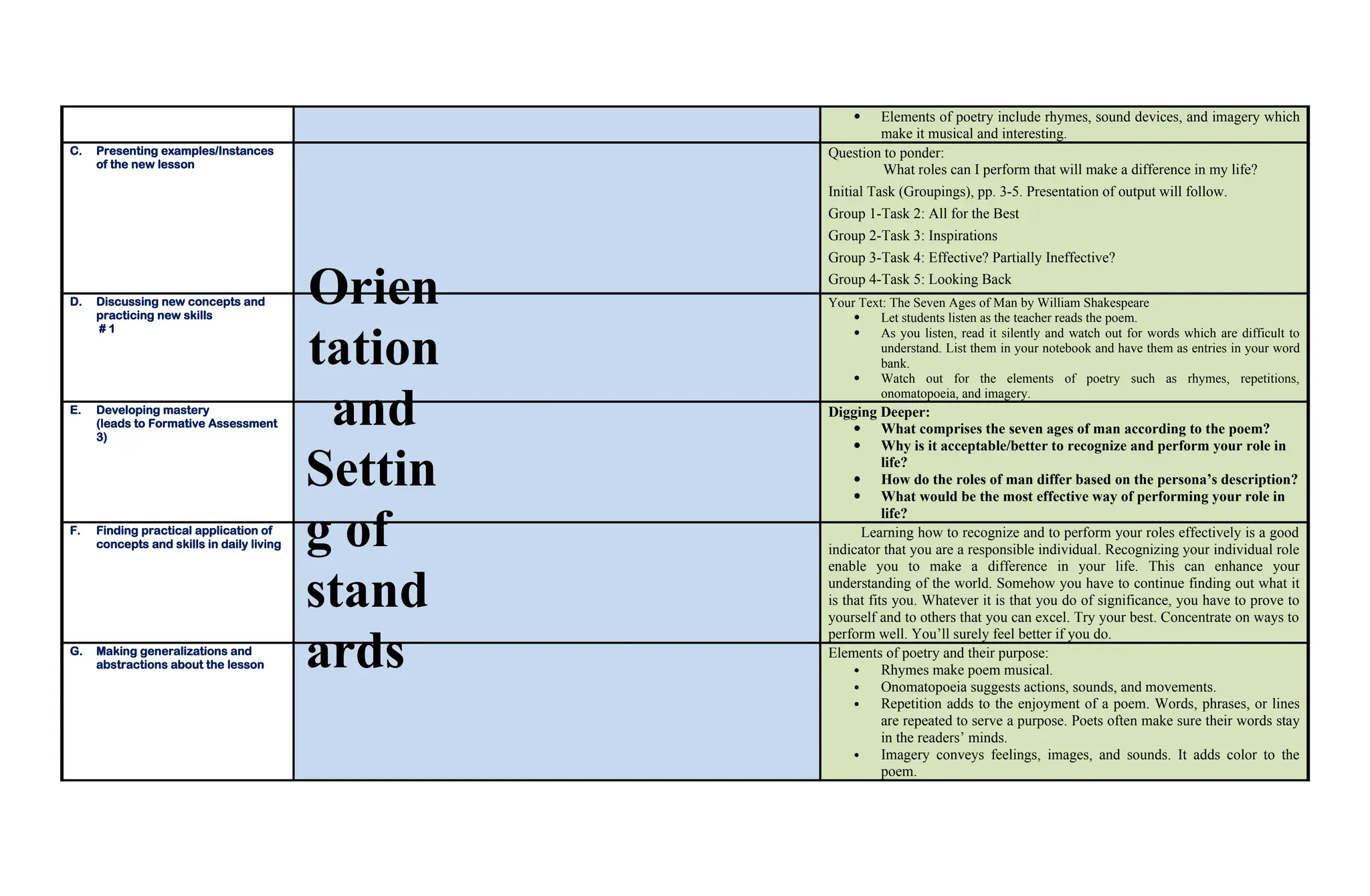 419161081-lesson-plan-9-punctuation-capitalization-docx.docx