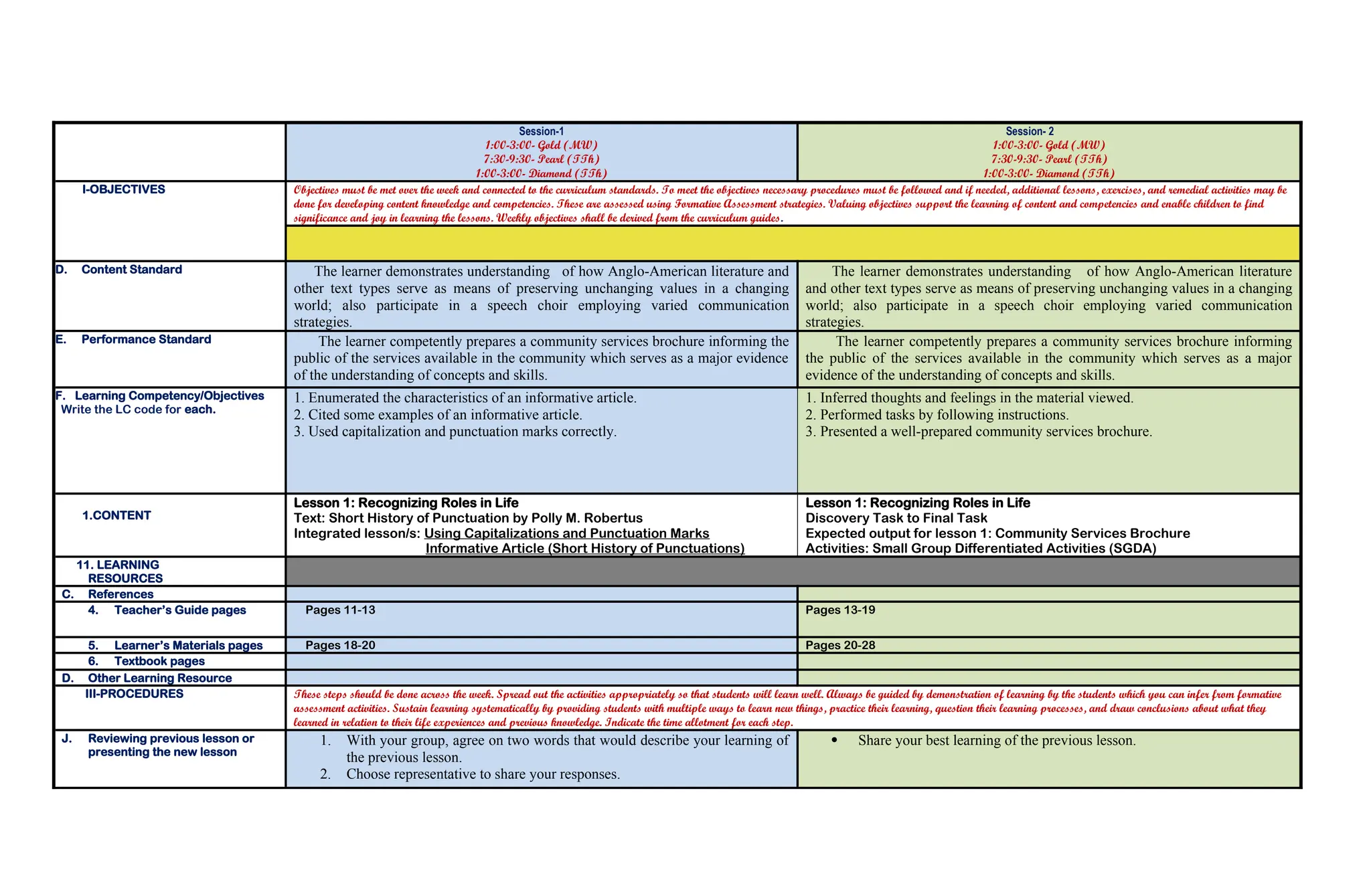 419161081-lesson-plan-9-punctuation-capitalization-docx.docx