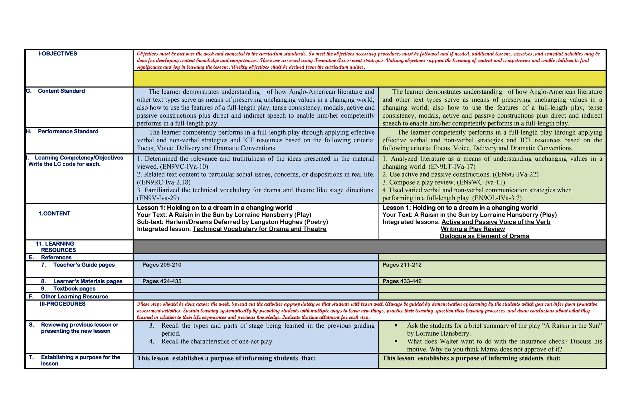 419161081-lesson-plan-9-punctuation-capitalization-docx.docx