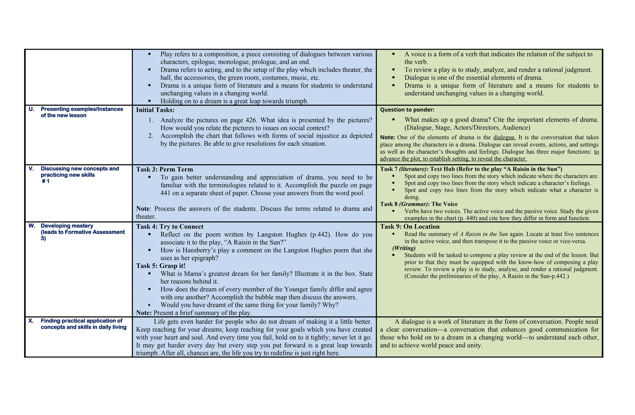 419161081-lesson-plan-9-punctuation-capitalization-docx.docx