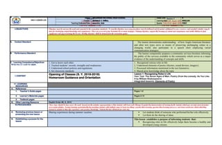 419161081-lesson-plan-9-punctuation-capitalization-docx.docx