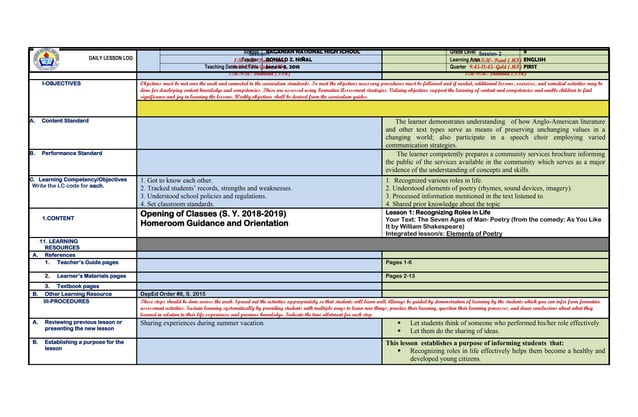 419161081-lesson-plan-9-punctuation-capitalization-docx.docx