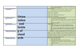 419161081-lesson-plan-9-punctuation-capitalization-docx.docx